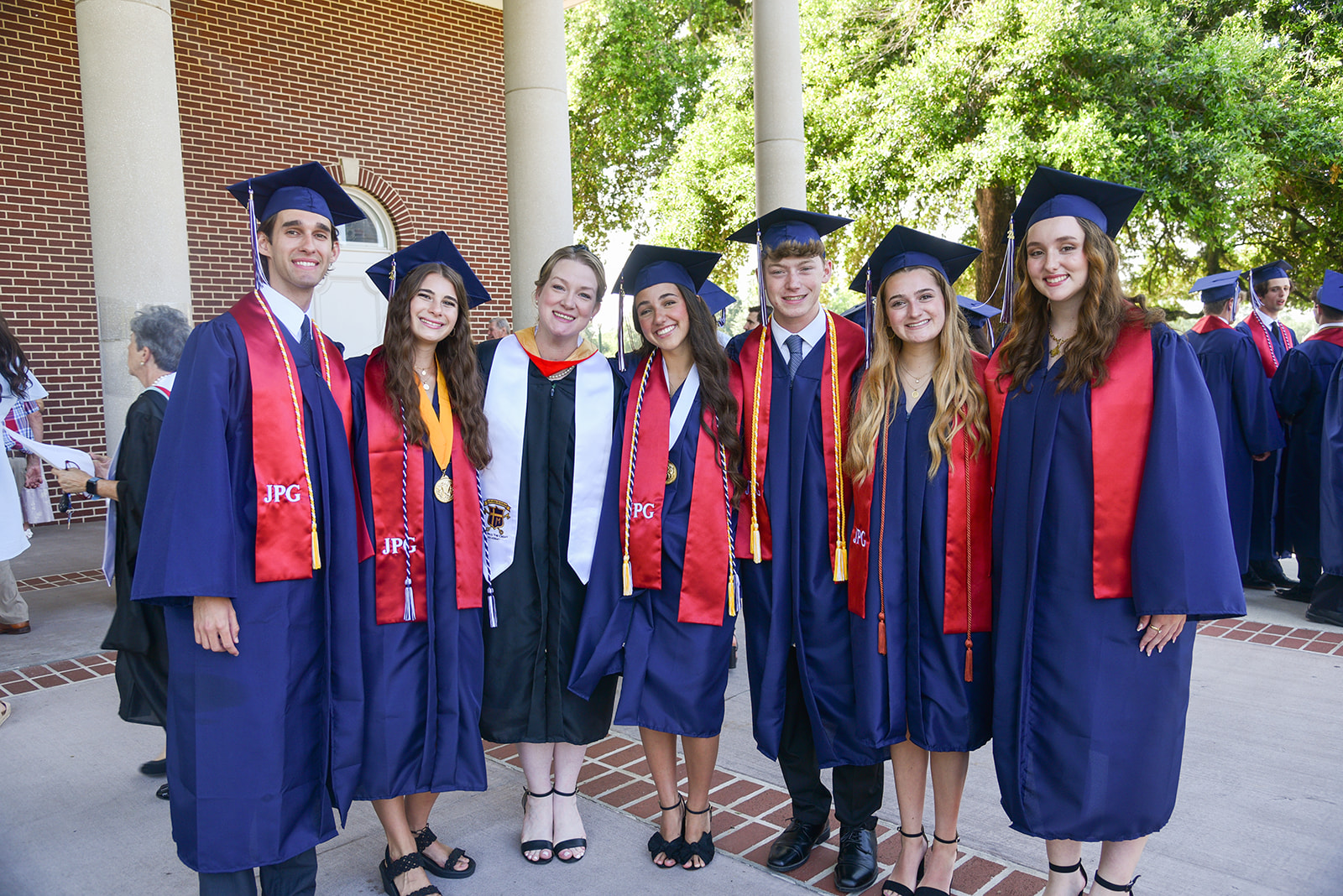 Tutoring – The Write Emily, LLC